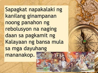 KABABAIHAN SA REBOLUSYON.pptx