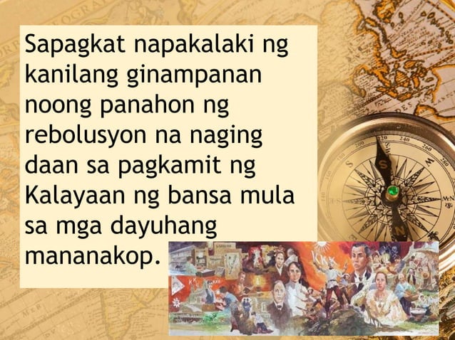 KABABAIHAN SA REBOLUSYON.pptx