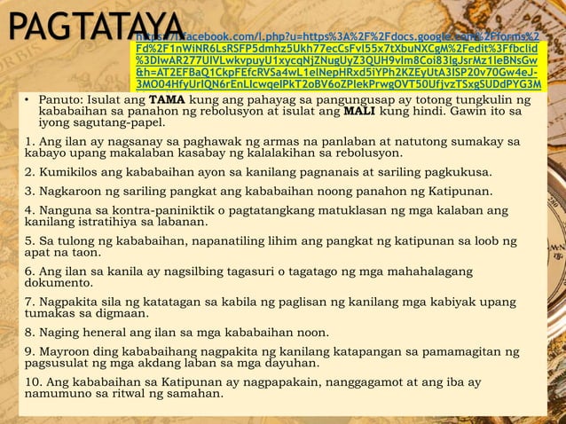 KABABAIHAN SA REBOLUSYON.pptx