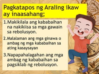 KABABAIHAN SA REBOLUSYON.pptx