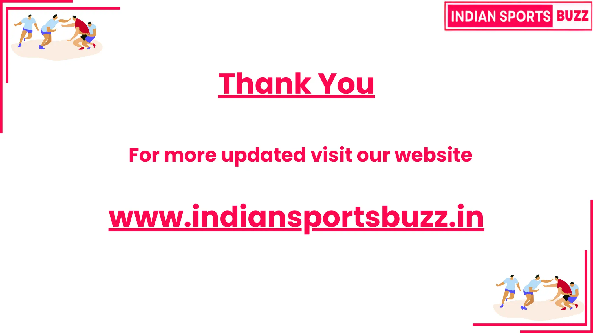 Kabaddi: The Ultimate Ancient Indian Game of Strength | PDF
