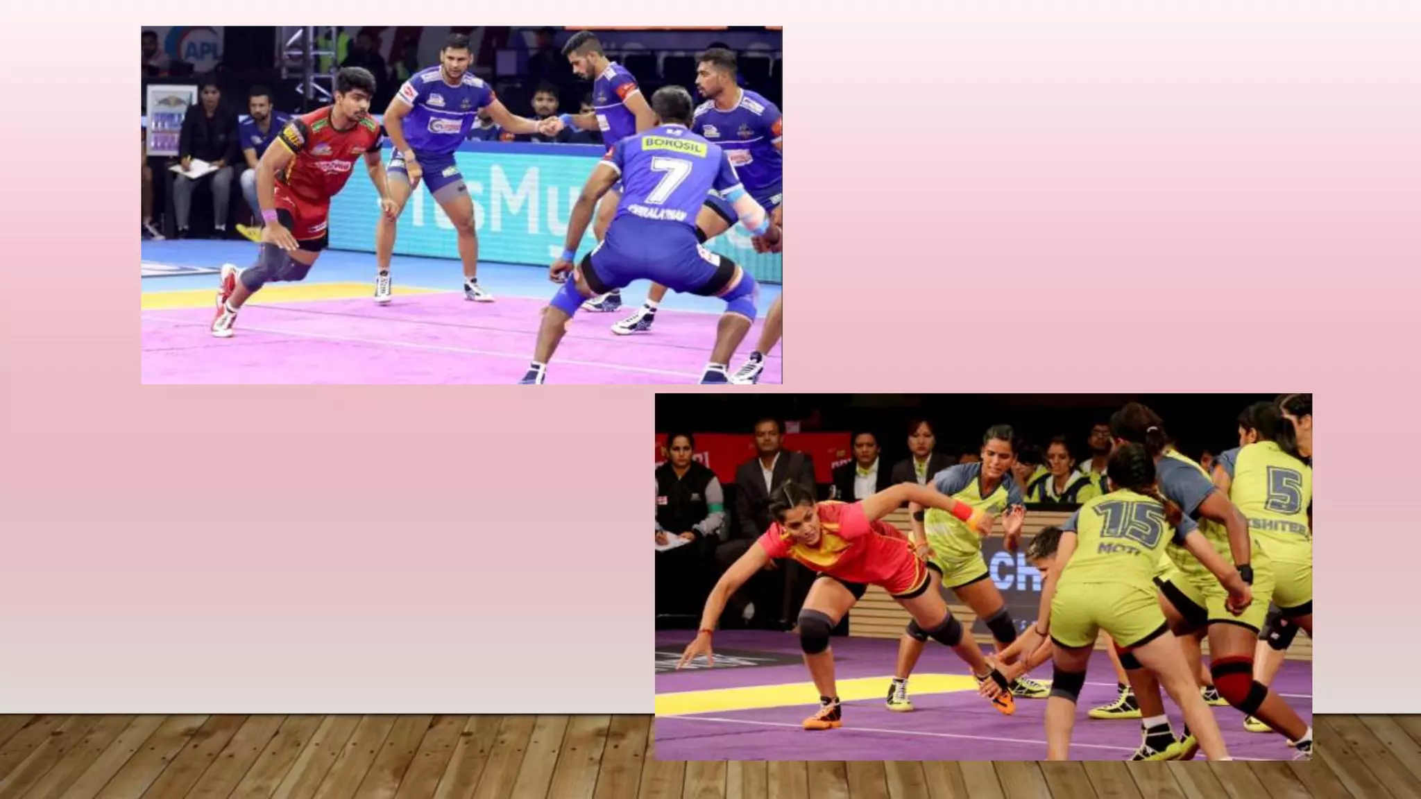 Kabaddi badal1.pptx