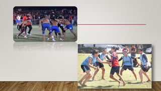 Kabaddi badal1.pptx
