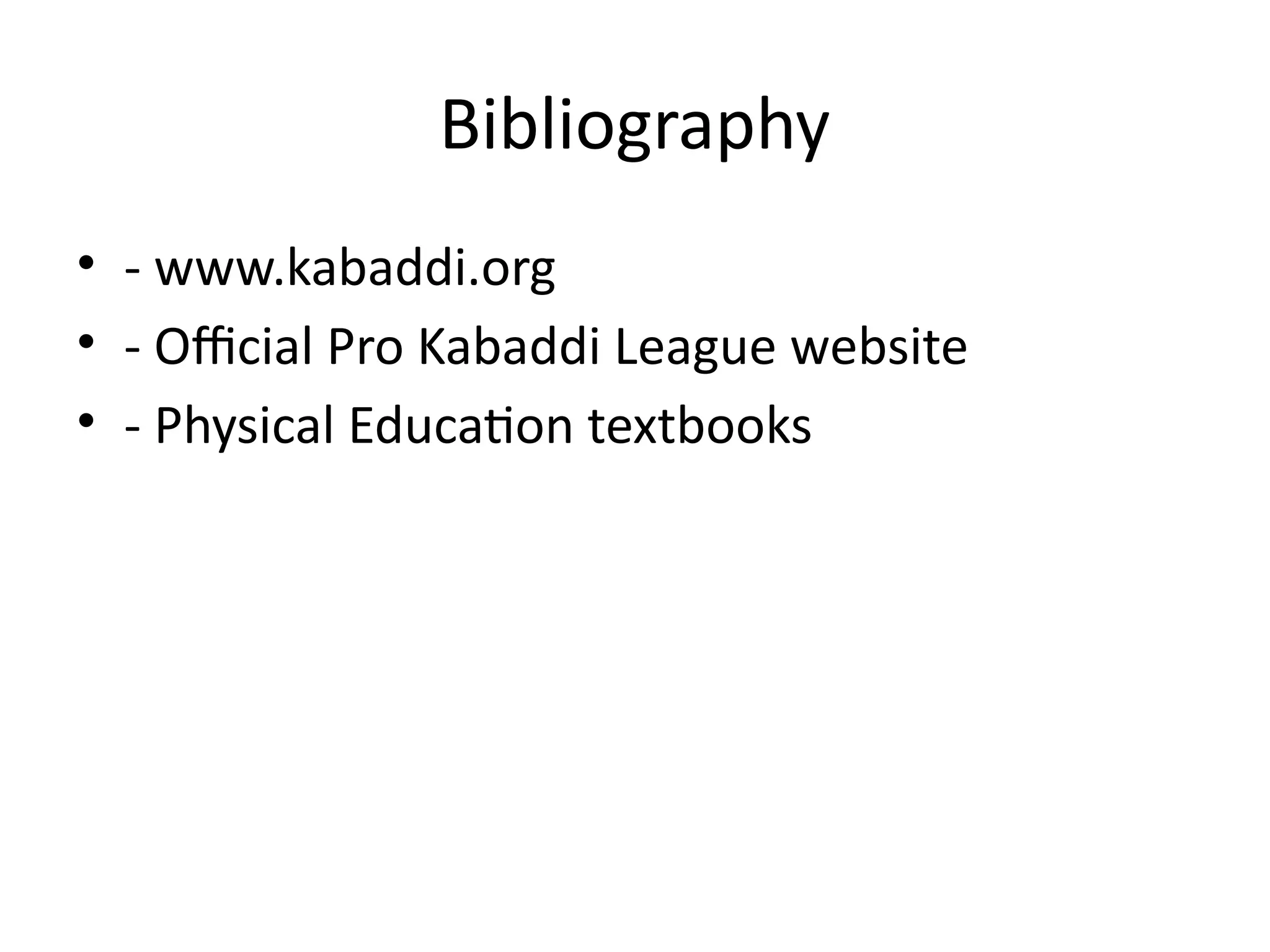 Kabaddi_Project_Presentation_Updated.pptx