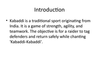 Kabaddi_Project_Presentation_Updated.pptx