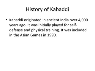 Kabaddi_Project_Presentation_Updated.pptx