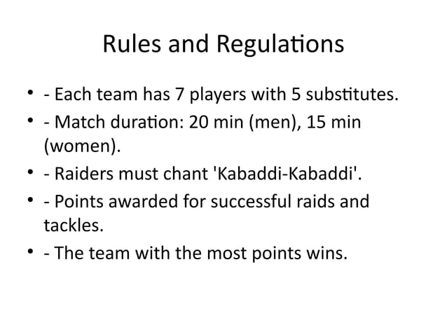 Kabaddi_Project_Presentation_Updated.pptx