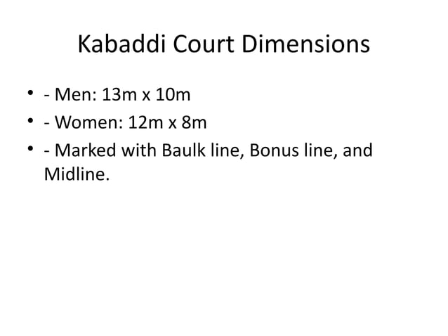 Kabaddi_Project_Presentation_Updated.pptx