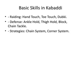 Kabaddi_Project_Presentation_Updated.pptx