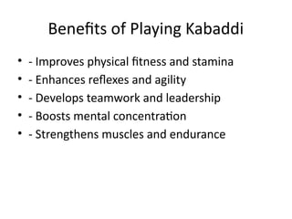 Kabaddi_Project_Presentation_Updated.pptx