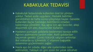 Kabakulak | PPTX