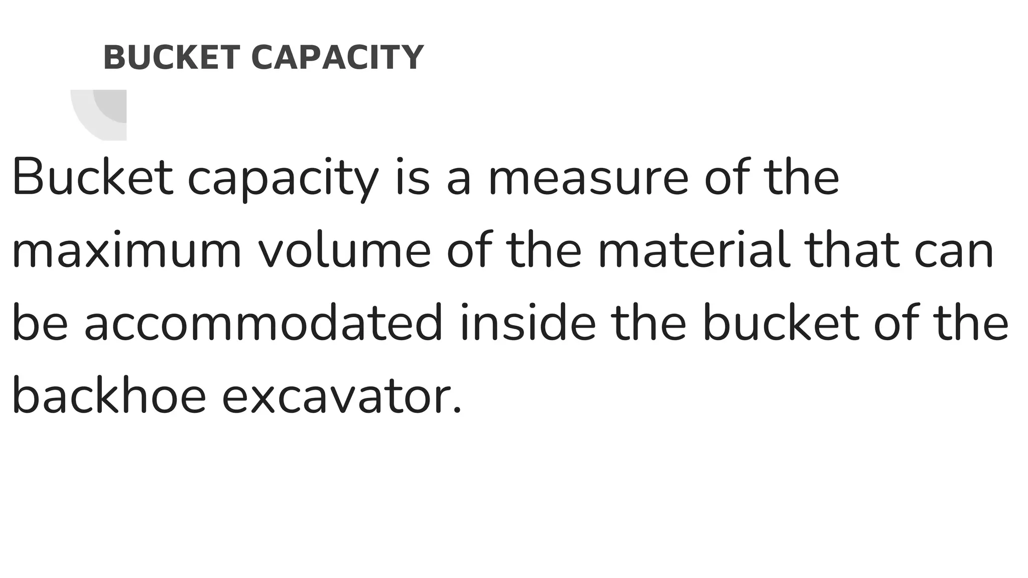 KABA MINE MACHINERY PRESENTATION.pptx
