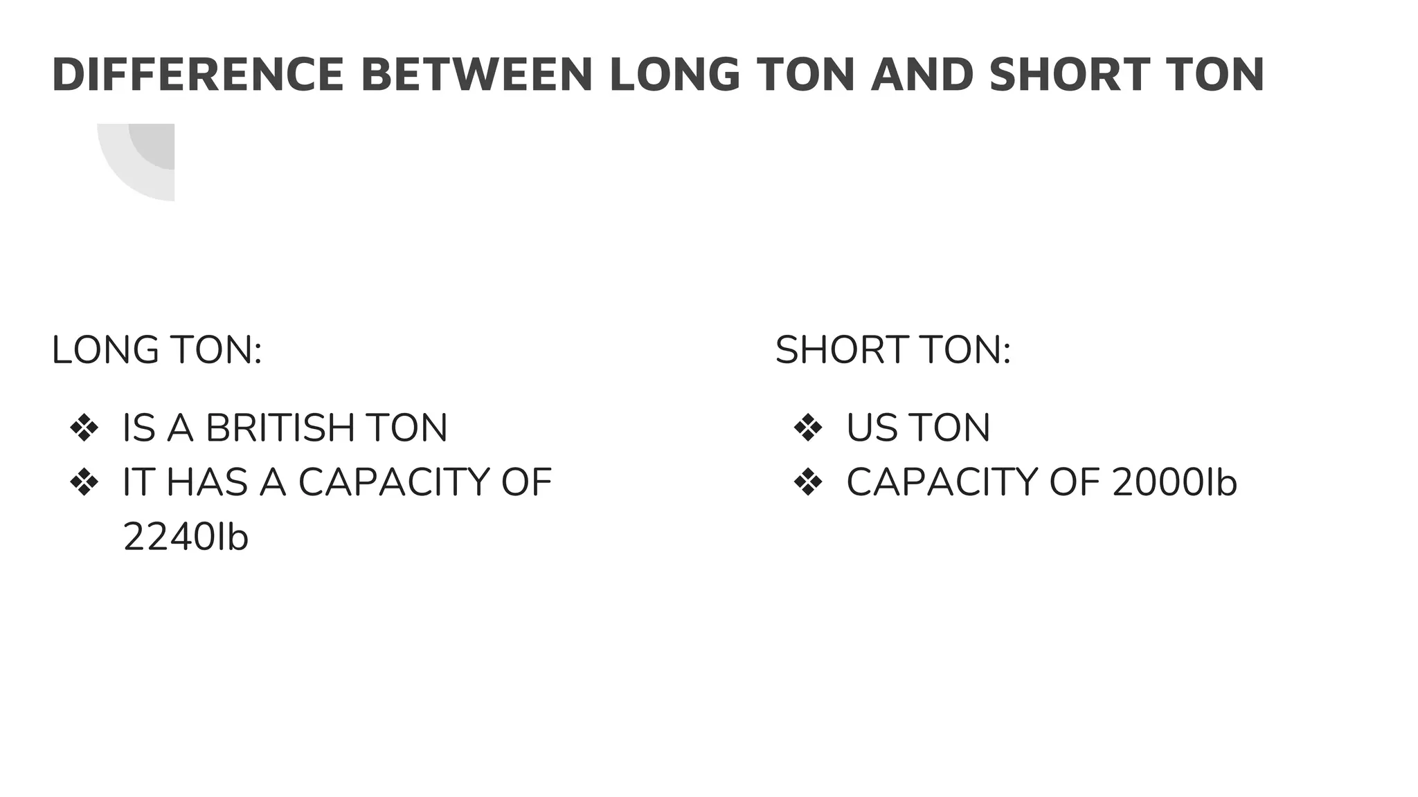 KABA MINE MACHINERY PRESENTATION.pptx