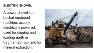 KABA MINE MACHINERY PRESENTATION.pptx