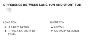 KABA MINE MACHINERY PRESENTATION.pptx