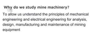 KABA MINE MACHINERY PRESENTATION.pptx