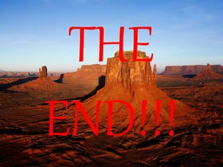 KABANATA-1.Florante at Laura at tumatalkay sa kasaysayanpptx | PPTX