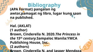 KABANATA-1-3 grade 11 senior high school.pptx