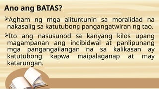 Kabanata-1-Aralin-1 ANG WIKA SA PAMBANSANG PAGKAKAKILANLAN.pptx