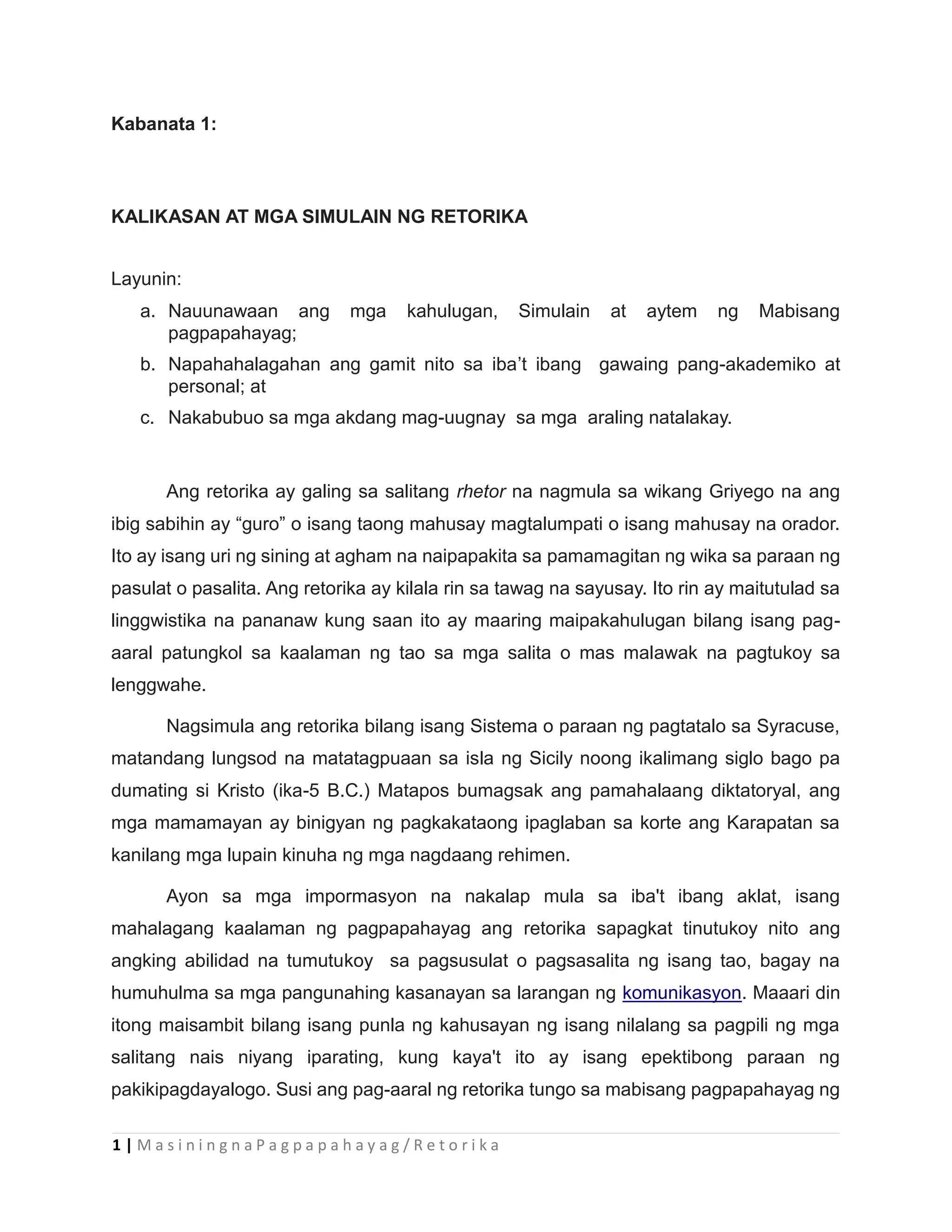 kabanata-1-kalikasan-at-kahulugan-ng-retorika_compress-2.docx
