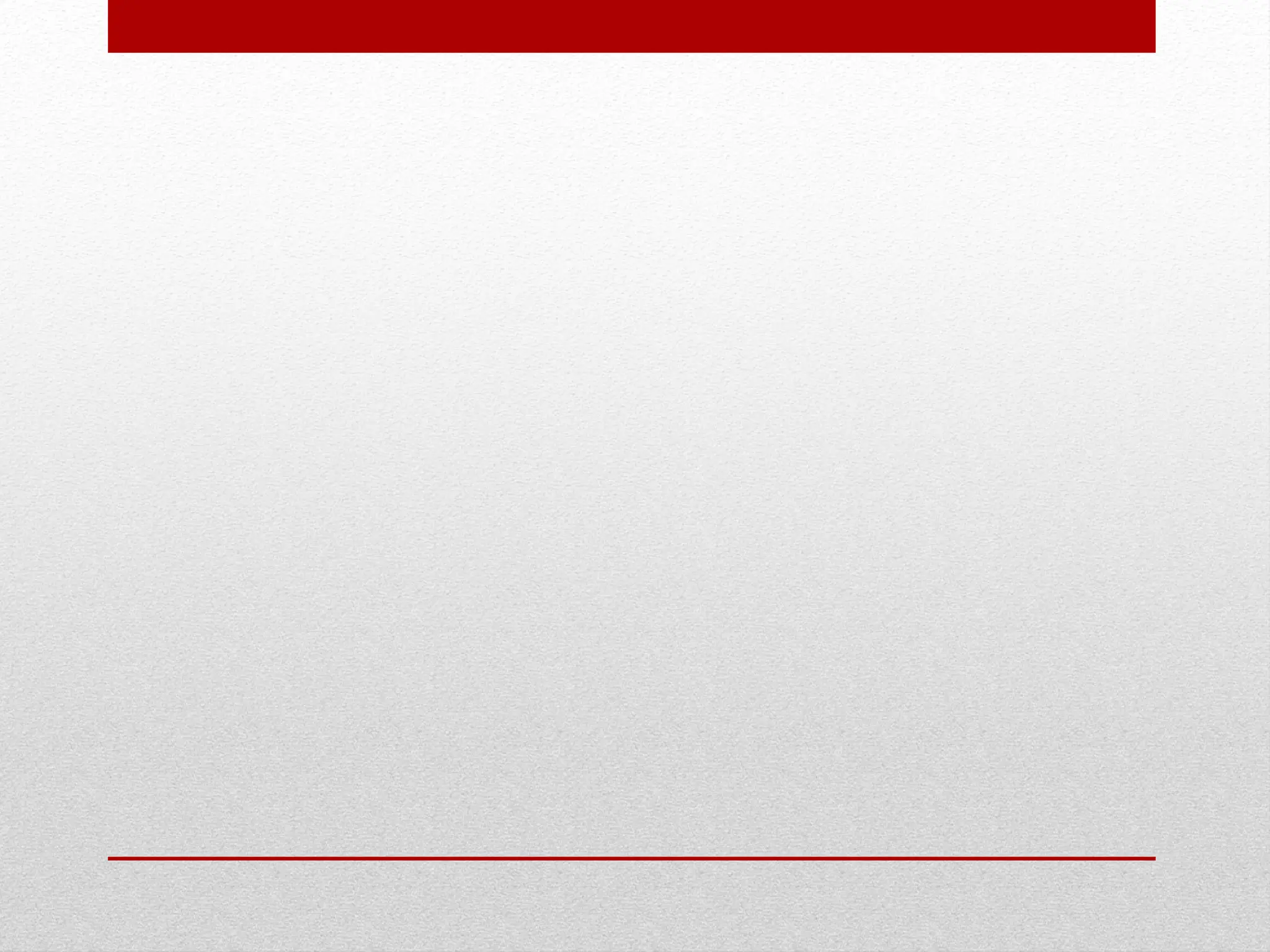 Kabanata-15-Ang-Pangaral-Sa-Magulang.pptx