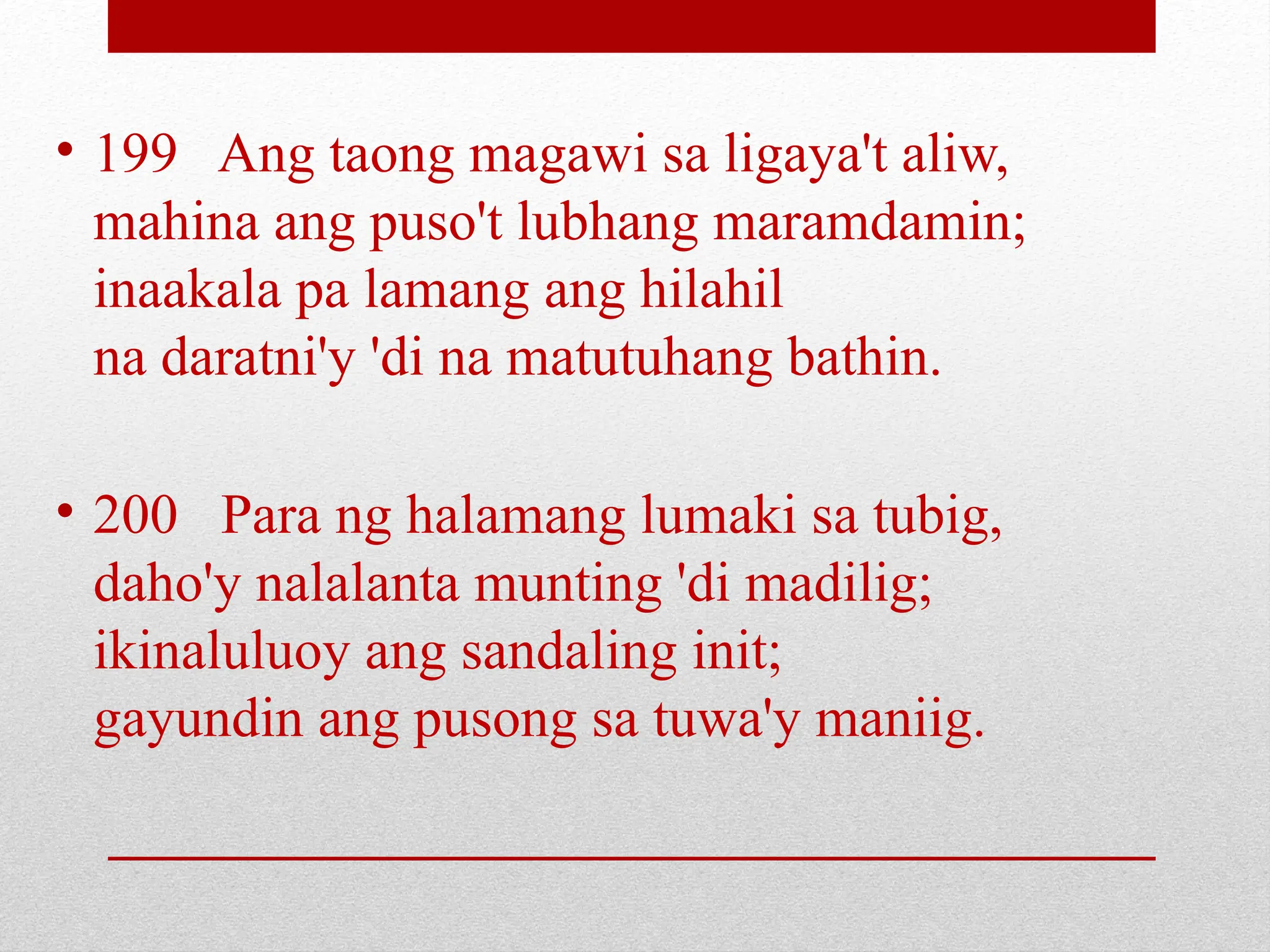 Kabanata-15-Ang-Pangaral-Sa-Magulang.pptx