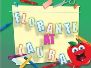 Kabanata-15-Ang-Pangaral-Sa-Magulang.pptx