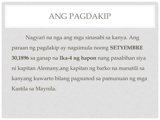 KABANATA-15 NOLI ME TANGE (revised).pptx