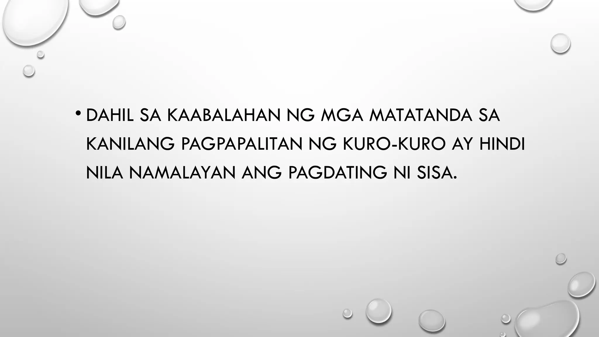 kabanata-18-Ang Kaluluwang Naghihirap.pptx