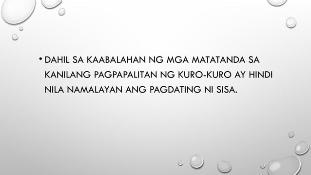 kabanata-18-Ang Kaluluwang Naghihirap.pptx