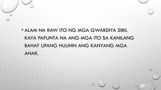 kabanata-18-Ang Kaluluwang Naghihirap.pptx