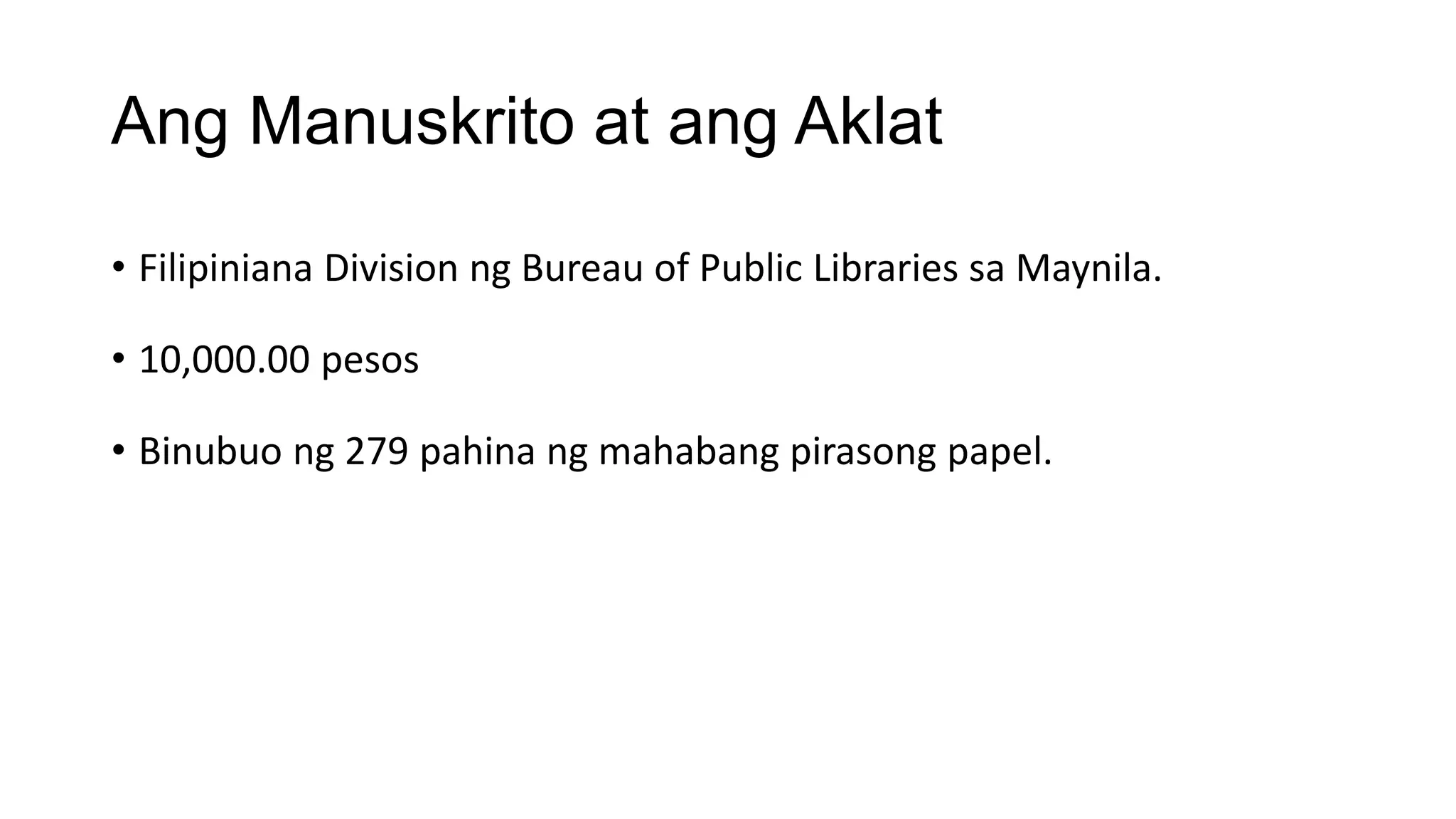 KABANATA-19-EL-FILIBUSTERISMO-NAILATHALA-SA-GHENT.pptx