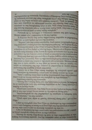 KABANATA-20-28-NOLI-ME-TANGERE-1.docx