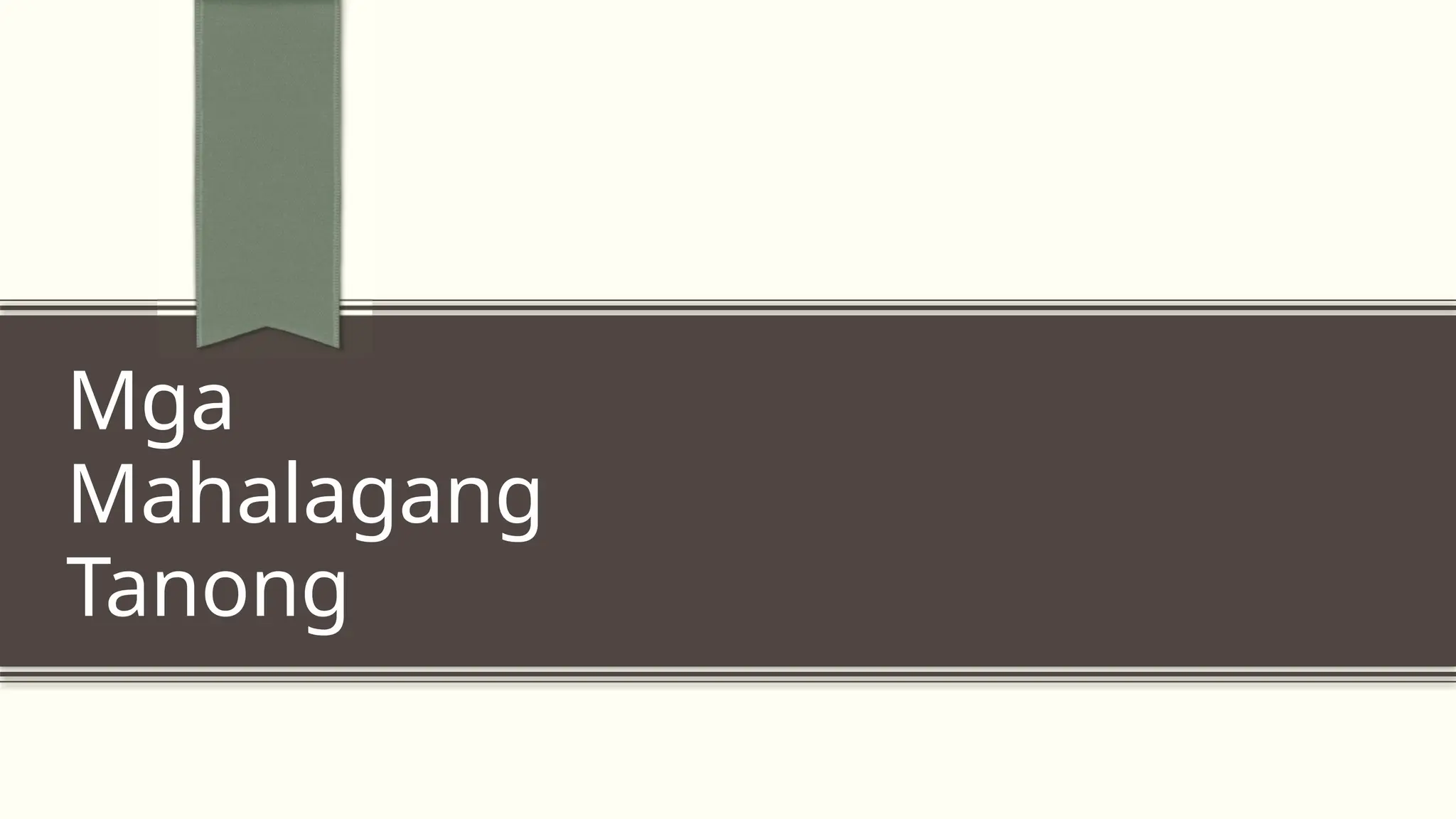 Kabanata-20 Noli Mi Tanghere grade 10(1).pptx