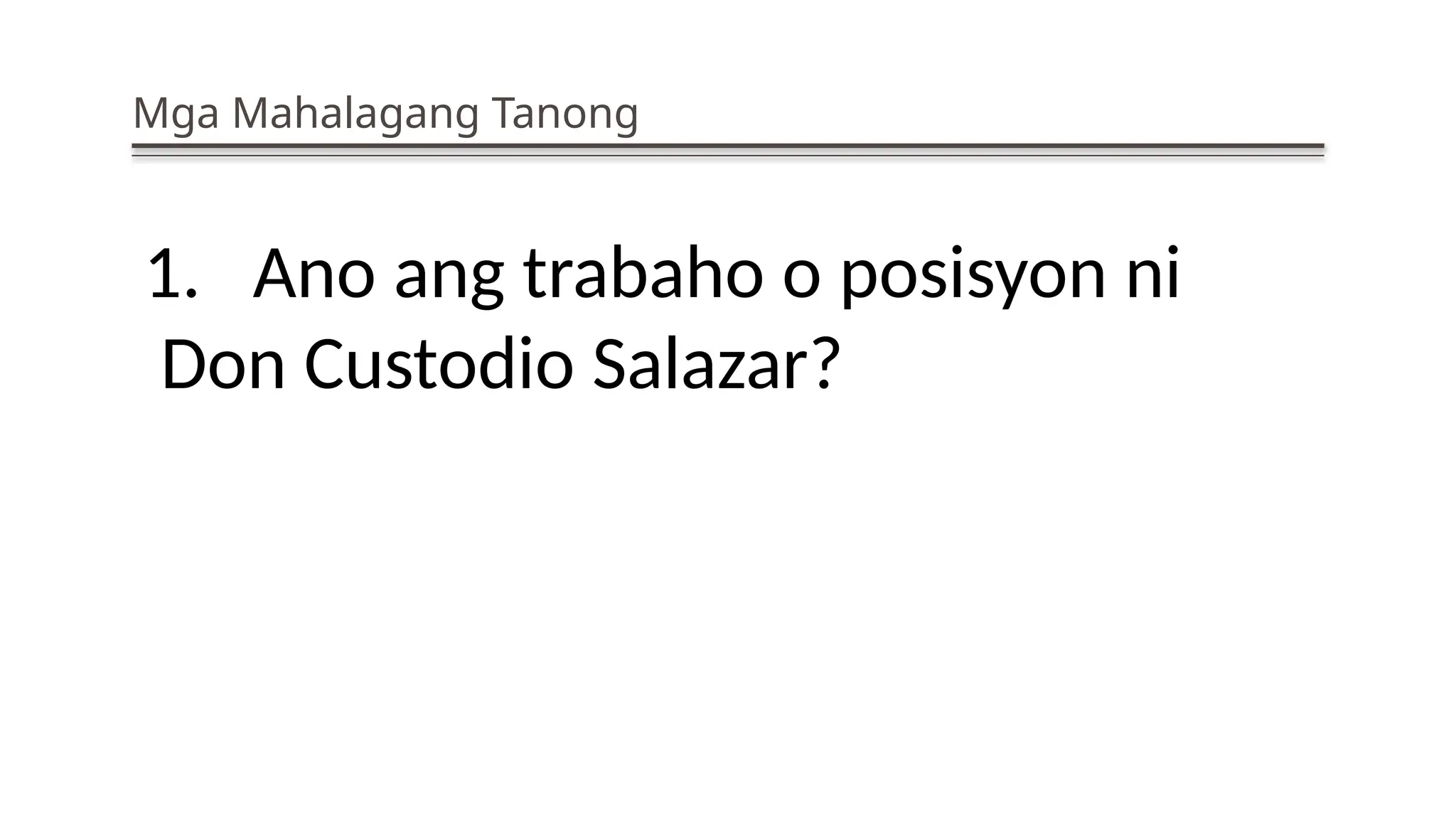 Kabanata-20 Noli Mi Tanghere grade 10(1).pptx