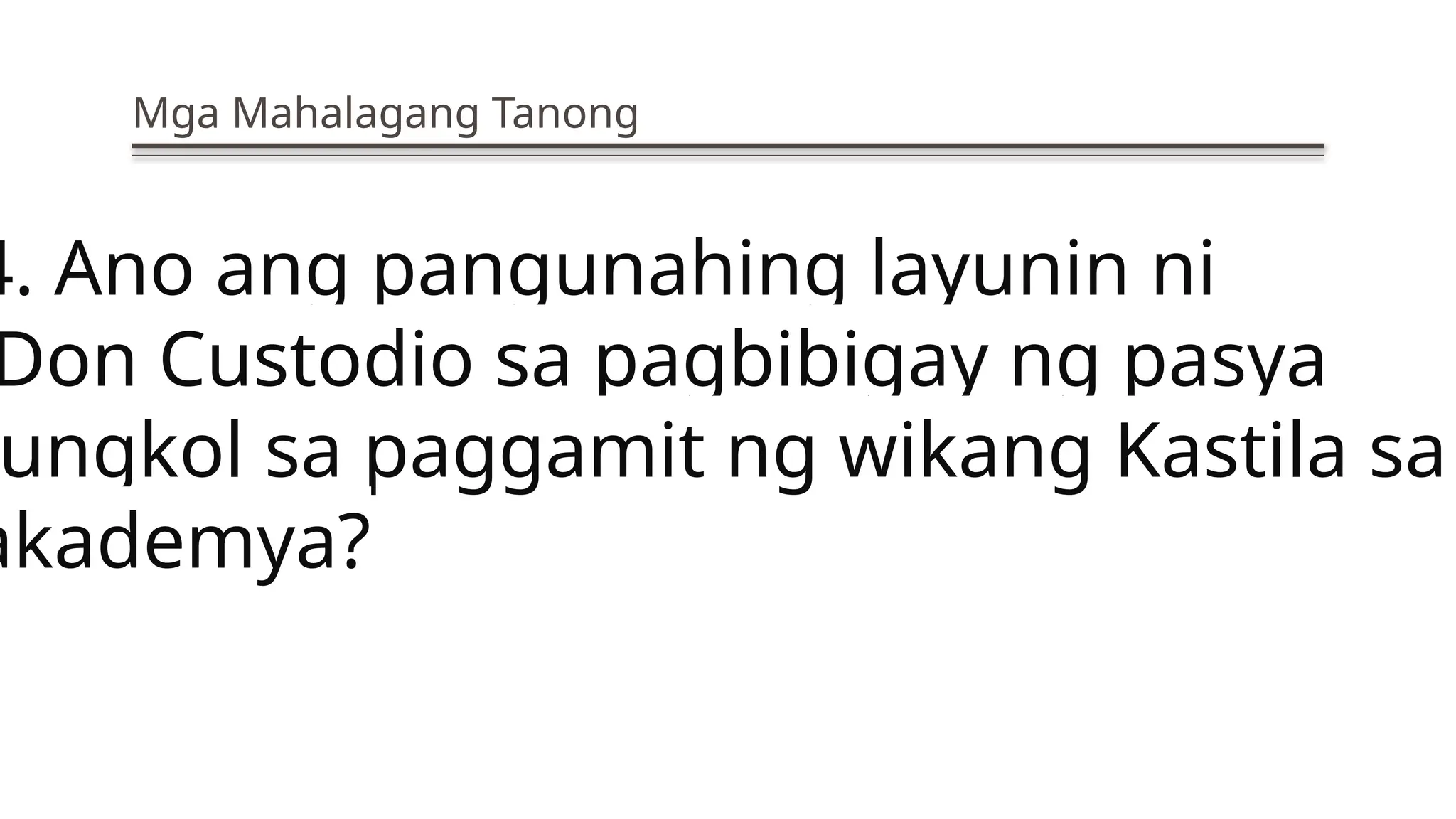 Kabanata-20 Noli Mi Tanghere grade 10(1).pptx