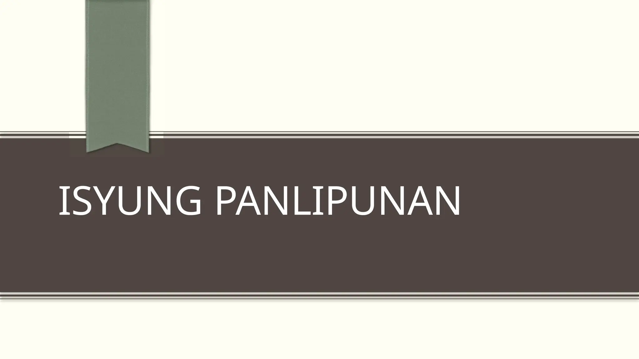 Kabanata-20 Noli Mi Tanghere grade 10(1).pptx