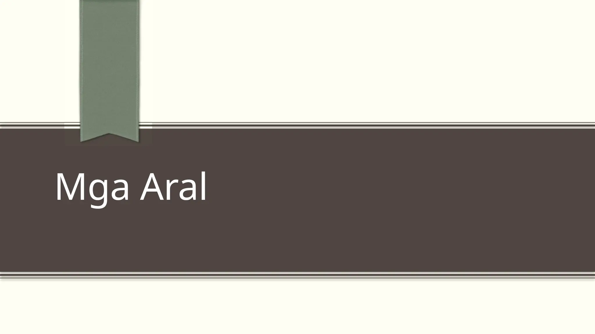 Kabanata-20 Noli Mi Tanghere grade 10(1).pptx