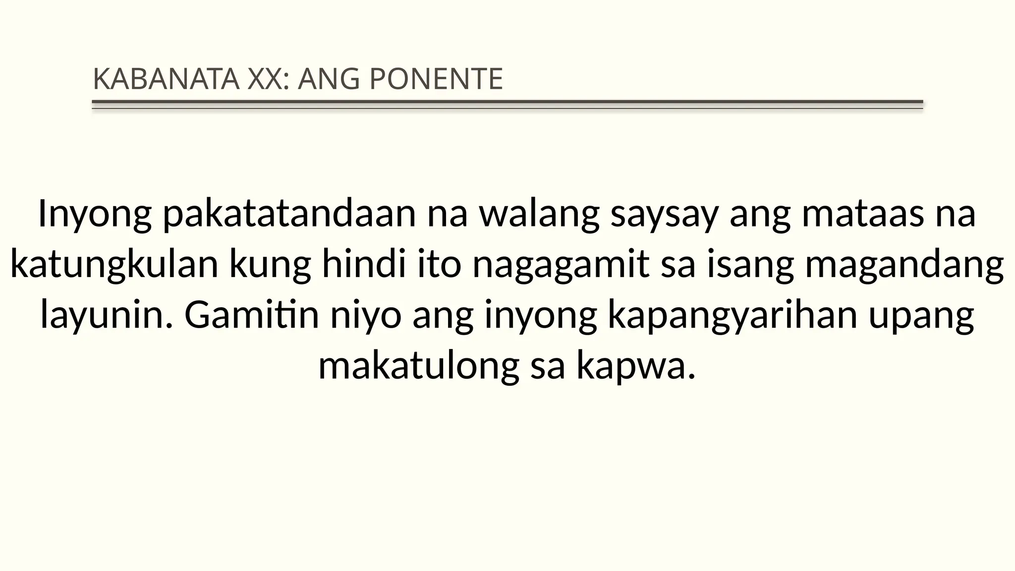 Kabanata-20 Noli Mi Tanghere grade 10(1).pptx