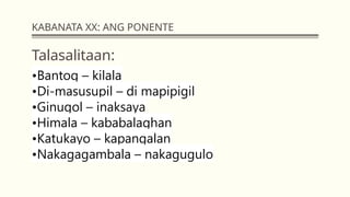Kabanata-20 Noli Mi Tanghere grade 10(1).pptx