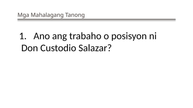Kabanata-20 Noli Mi Tanghere grade 10(1).pptx