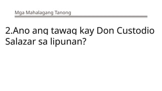 Kabanata-20 Noli Mi Tanghere grade 10(1).pptx