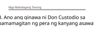 Kabanata-20 Noli Mi Tanghere grade 10(1).pptx