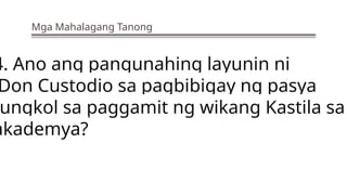Kabanata-20 Noli Mi Tanghere grade 10(1).pptx