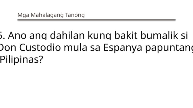 Kabanata-20 Noli Mi Tanghere grade 10(1).pptx