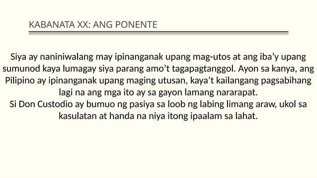 Kabanata-20 Noli Mi Tanghere grade 10(1).pptx