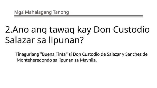 Kabanata-20 Noli Mi Tanghere grade 10(1).pptx