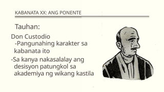 Kabanata-20 Noli Mi Tanghere grade 10(1).pptx