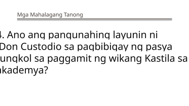 Kabanata-20 Noli Mi Tanghere grade 10(1).pptx
