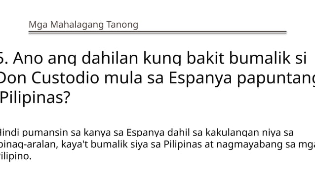 Kabanata-20 Noli Mi Tanghere grade 10(1).pptx